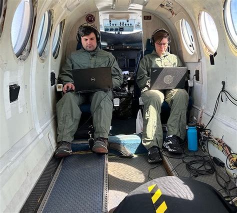 Landing Tech Terrain Relative Navigation Validated And Ready For