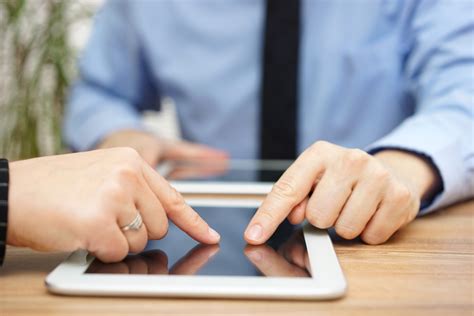 Pandadoc Announces 5m Investment For Sales Content Creation Tool Techcrunch