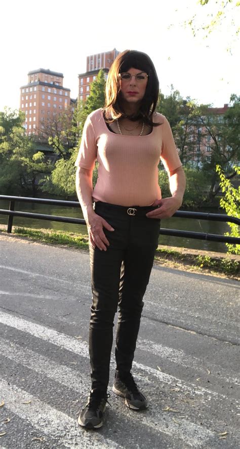 Kungsholmen Jasmine Sissy Flickr