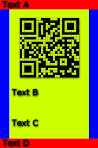 Mobilefish Com Online Multiple QR Codes Generator Help