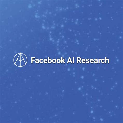 For A Safer Internet Facebook Open Sources Photo And Video Matching Technology Eyerys