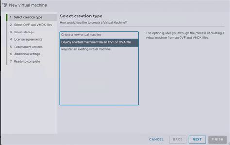 cisco ise secondary node kurulumu