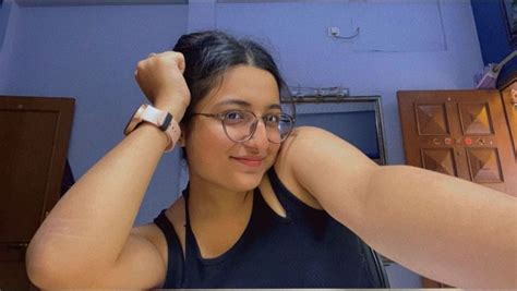 Linkedingrowth 30dayschallenge Contentwriter Priyanka Thakur 80