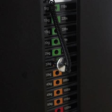 Bh Fitness Multi Station Tt4 G159