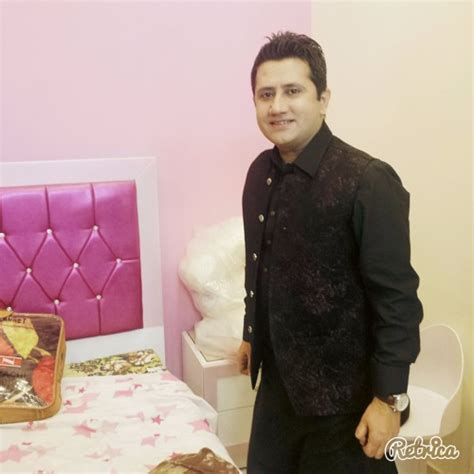 Stream Ganga Ram Jesuwani Music Listen To Songs Albums Playlists For Free On Soundcloud