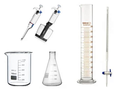 volume calibration service at rs 700 in bhubaneswar id 2854693235962