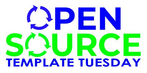 Open Source Template Tuesday Fun And Games With To Kill A Mockingbird Edrenaline Rush