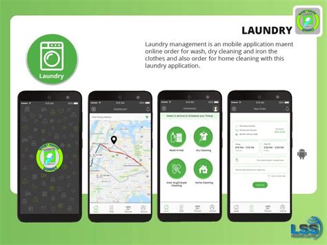 Lazlo Software Solution Private Limited Posted On Linkedin