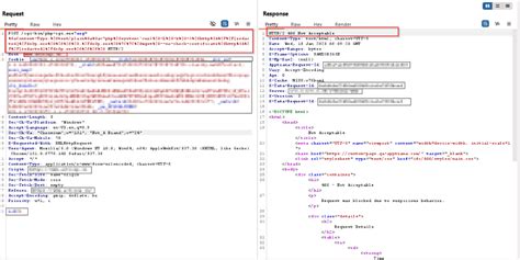 Cryptocurrency Mining Attack Exploiting Php Vulnerabilities