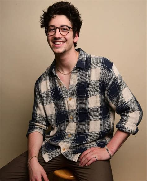 Milo Manheim Milo Manheim Love Milo