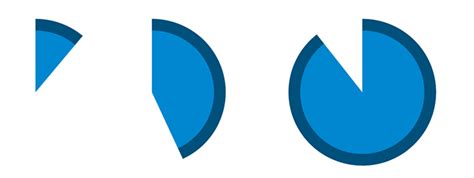 Css Animation Рубрика Pvsmru