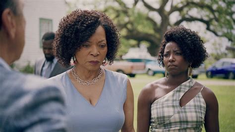 Prime Video Queen Sugar The Complete Seventh Season