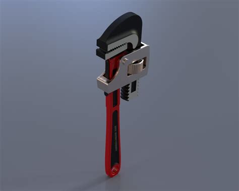 Create Solidwork Models And Assemblies By Abdelrahmana14 Fiverr