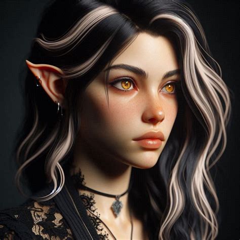 Pin On Cha Kassiopeia