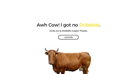 Html How To Align An Image At The Bottom Center Of The Div Stack