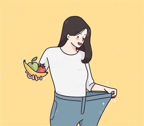 100일 다이어트로 여름 준비 시작