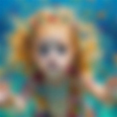 Colourful By Shadn88j On Deviantart