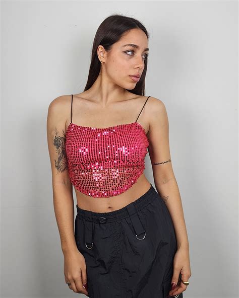 TOP SPARK NOCHE STORE