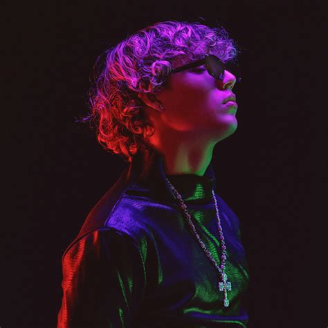 Debians Songs List Genres Analysis And Similar Artists Chosic