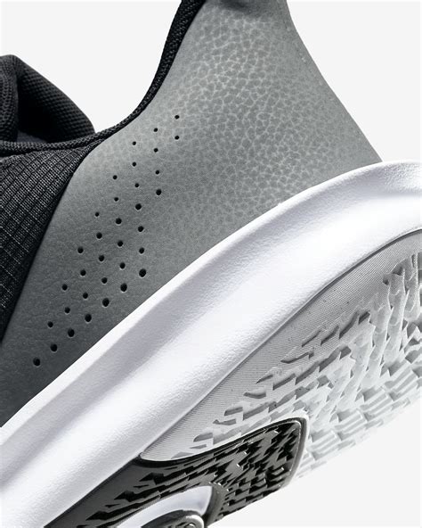 Tenis De Básquetbol Nike Precision 7 Nike Mx