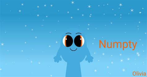 Explore The Best Numpty Art Deviantart