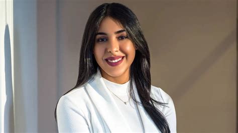 Silicon Based Reconfigurable Electronic Platform Electrical And Computer Engineering