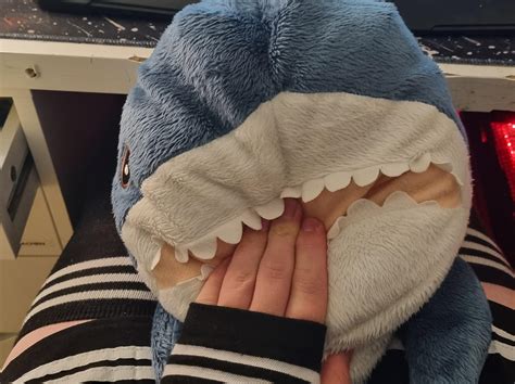 Me Squishing You 3 Rfemboy