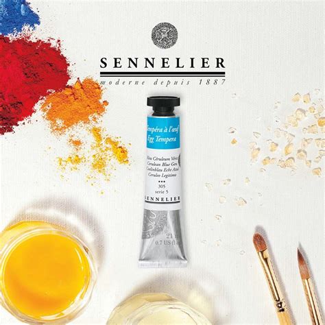 호미화방 안녕하세요 호미화방 입니다😊 오늘은 호미화방에 새로 들어온 신제품에 대해서 소개해