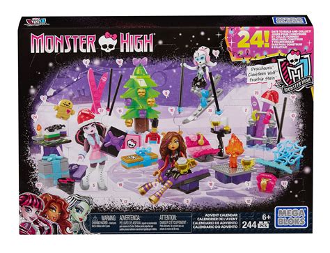 Monster Energy Drink Advent Calendar At Katrina Berg Blog
