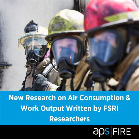 Advanced Problem Solving Aps On Linkedin Firefighting Firefighters