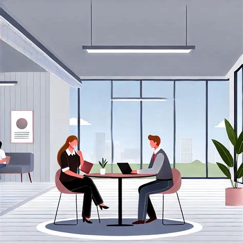 moonhi s a on linkedin leadership teammanagement agiledevelopment feedbackculture…