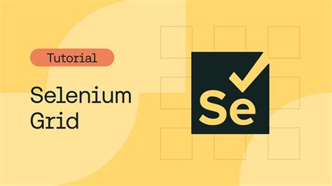 What Is Selenium Grid And Its Role In Distributed Testing H2k Infosys Blog
