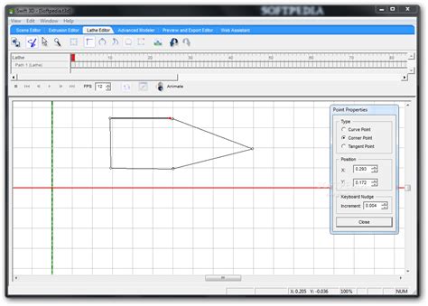 swift 3d download free windows 6 00 build 933 softpedia