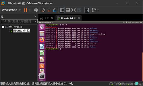 嵌入式linux学习（入门）— vim安装、linux常用命令 安装vim csdn博客
