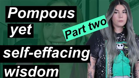 Lets Talk About Justpearlythings Part Two Youtube