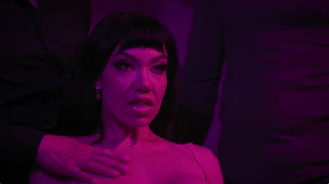 Hard Stop 2025 Adult Dvd Empire