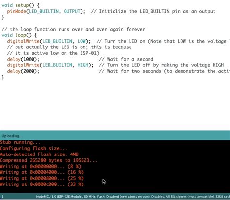 Line Following Obstacle Avoiding Drawing Robot Esp8266 Dual Dc