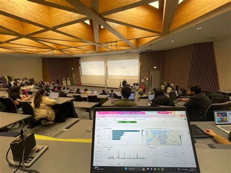 Ometis Limited On Linkedin Thanks For Posting Akansha Its Great To Read You Got Value From The…