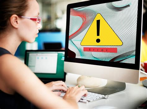 Computer System Crashed Images Free Photos Png Stickers Wallpapers
