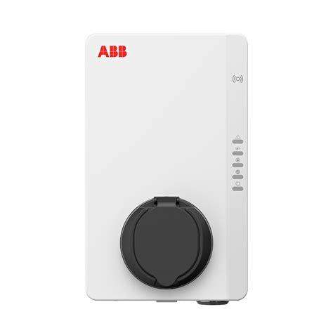 Carreg Abb Tac W22 G5 R C 0 22