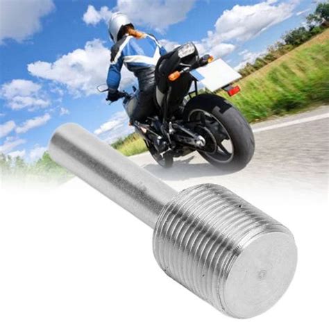 find stainless steel threading alignment tool tat die starter for 22