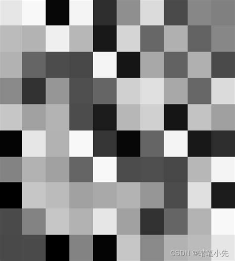 cesium webgl2 0 shader 各种函数使用 cesium 着色器webgl2 csdn博客