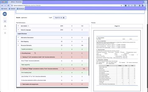 Newformat Ab Openformat Abledocs Adscan Adscan For Wordpress