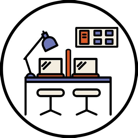 Have You Tried Restricting Sections In The Collaboration Space In The