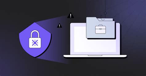 How To Detect And Protect Your Business From Phishing Attacks Layerx