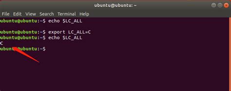 configure语法摘要FFFmpeg configure源码分析 FFmpeg原理