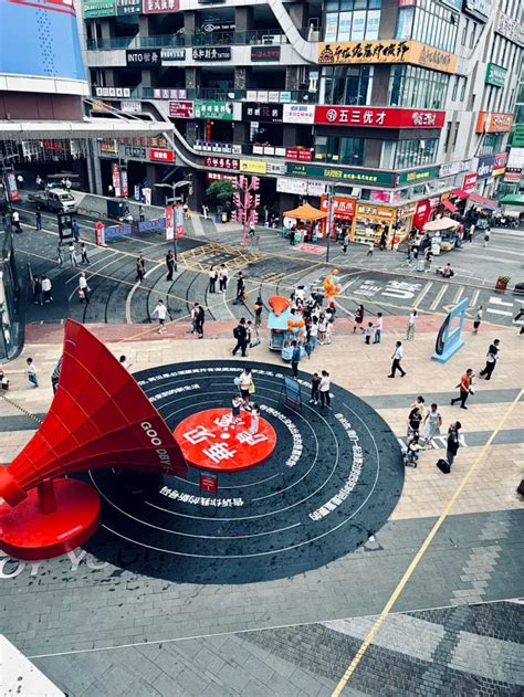 重庆毕业季打卡｜这个城市太有爱 ️破防啦 小红书 花瓣网