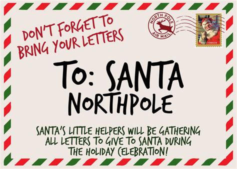 Eric Johansen For Grimes City Council