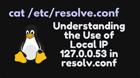 How To Troubleshoot Issues With Mount Points In Linux By Linux School