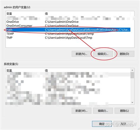 用ffmpeg处理视频文件指南 知乎